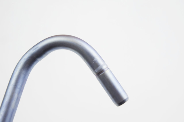 Buy Genuine GM Auto Parts - Pipe (Part # 28290065) | GM Parts Store