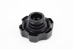GM Parts: 20 P.S.I. Radiator Cap (Part# 13502509) | GM Parts Store