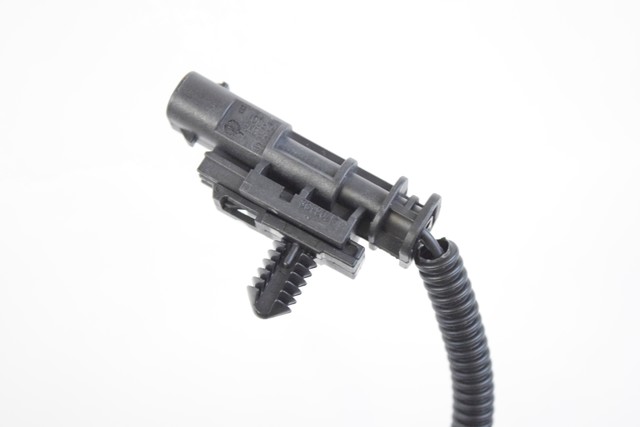 Buy Genuine GM Auto Parts - Lamp (Part # 84402694) | GM Parts Store