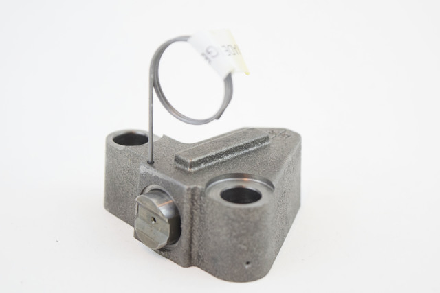 12609261 Tensioner - New OEM Part From GM Parts Direct | GM Parts Store