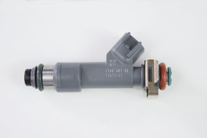 12613163 Injector - New OEM Part From GM Parts Direct | GM Parts Store