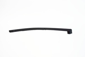 15131292 Filler - New OEM Part From GM Parts Direct | GM Parts Store