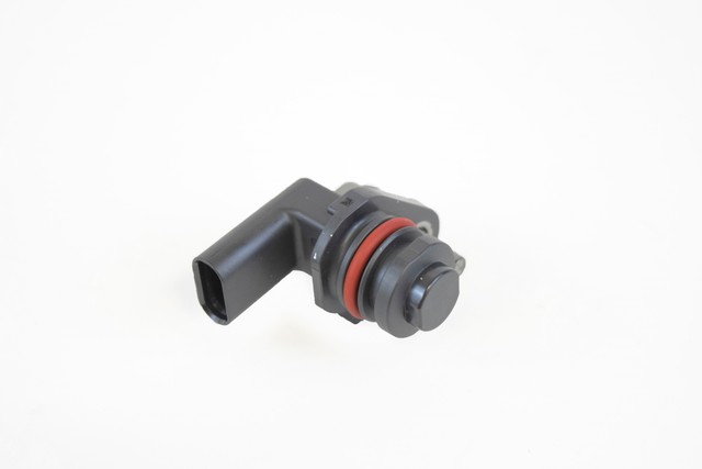 Buy Genuine GM Auto Parts - Sensor (Part # 12638266) | GM Parts Store