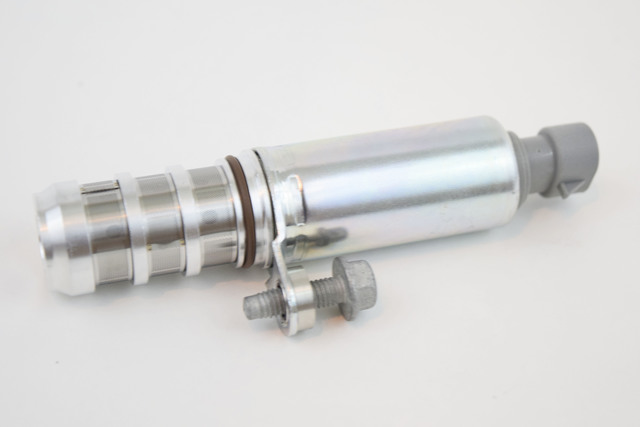 GM Parts | Intake Variable Valve Timing (VVT) Solenoid Part# 12679099 ...