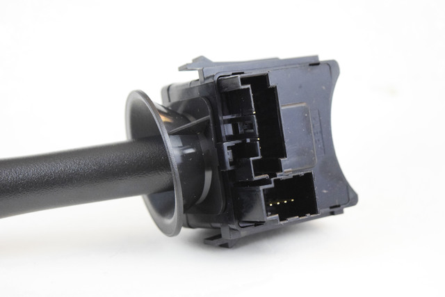 Buy Genuine GM Auto Parts - Switch (Part # 20940369) | GM Parts Store