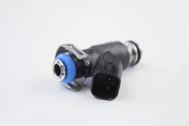 12613412 Injector - New OEM Part From GM Parts Direct | GM Parts Store