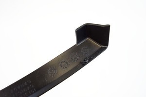 Buy Genuine GM Auto Parts - Filler (Part # 15131292) | GM Parts Store