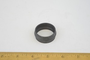 12479162 Spacer - New OEM Part From GM Parts Direct | GM Parts Store