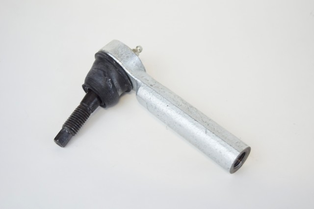 Buy Genuine GM Auto Parts - Rod (Part # 15254061) | GM Parts Store