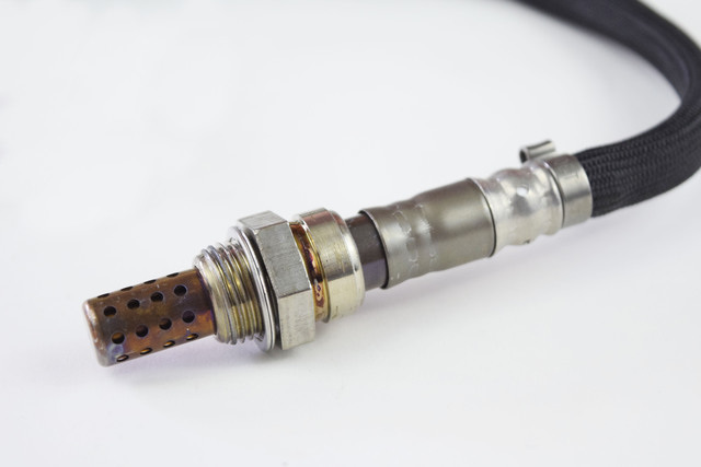 Buy Genuine GM Auto Parts - Sensor (Part # 19355306) | GM Parts Store