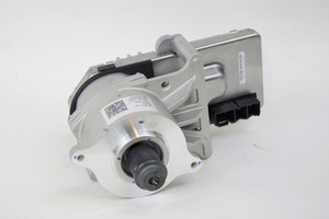 19332846 Reman Module - New OEM Part From GM Parts Direct | GM Parts Store