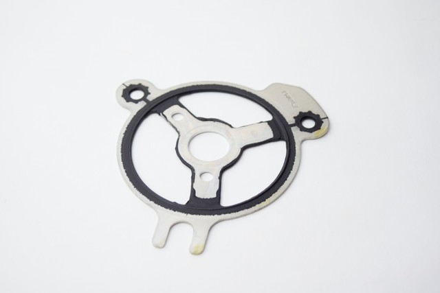 GM Parts: Engine Oil Filter Adapter Gasket (Part# 12607947) | GM Parts ...