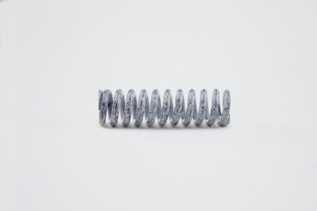 GM Parts | Genuine Transmission Shift Lever Spring Part# 7812853 | GM ...
