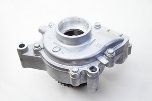 12630084 Pump - New OEM Part From GM Parts Direct | GM Parts Store