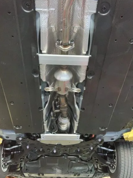 2022 Toyota Prius Cat Security - Latest Toyota News