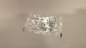 803916010 - Drain Plug Gasket 2010-2025 Subaru | Subaru Direct Wholesale