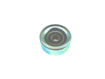 23770AA070 - Idler Pulley 2011-2025 Subaru | Subaru Direct Wholesale