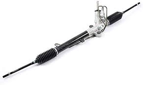 Shop Subaru Parts Online | Subaru Direct Wholesale