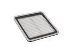 Subaru Air Filters For Sale Online | Subaru Direct Wholesale