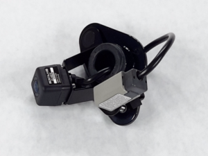 Shop Subaru Parts Online | Subaru Direct Wholesale