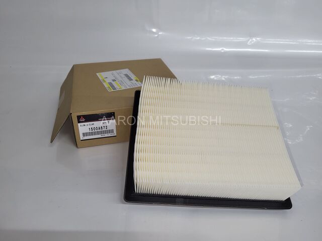 2018-2024 Mitsubishi Eclipse Cross Air Filter 1500A672 | Wholesale ...