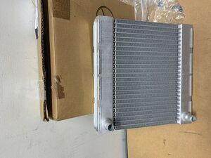 099-500-32-03 - Radiator 1994-2021 Mercedes-Benz | MB Parts Source