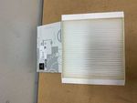Genuine Mercedes-Benz Cabin Air Filters | MB Parts Source