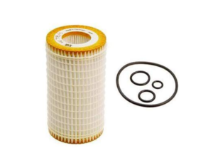 000-180-26-09-90 - Oil Filter MB Parts Source
