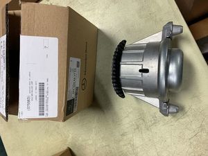 204-240-43-17-64 - MB Engine Mount MB Parts Source