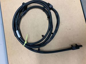 176-860-01-92 - Hose Line 2014-2020 Mercedes-Benz | MB Parts Source
