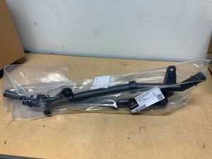 271-200-26-52 - Water Pipe 2012-2015 Mercedes-Benz | MB Parts Source