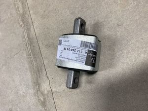 212-240-04-18 - Trans Mount 1998-2017 Mercedes-Benz | MB Parts Source