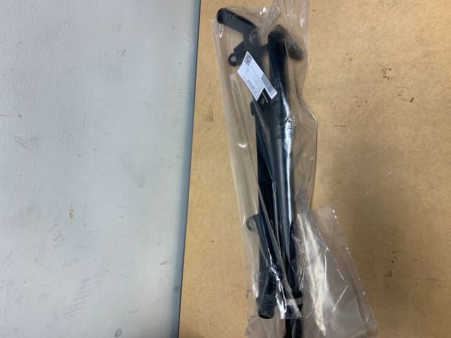 271-200-26-52 - Water Pipe 2012-2015 Mercedes-Benz | MB Parts Source