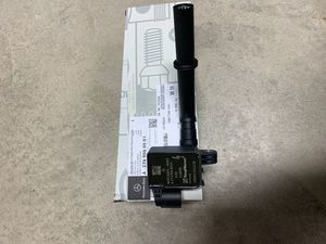 276-906-04-01 - Ignition Coil MB Parts Source