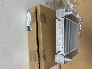 099-500-32-03 - Radiator 1994-2021 Mercedes-Benz | MB Parts Source