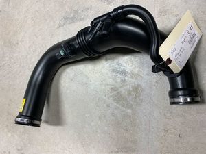 271-090-20-29 - Intake Manifold 2012-2015 Mercedes-Benz | MB Parts Source