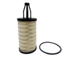 276-180-00-09 - Engine Oil Filter Element MB Parts Source