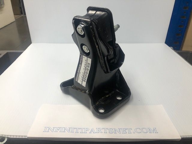11220-5ZM0A (112205zm0a) - 2016-2020 Infiniti QX80 Front Mount ...