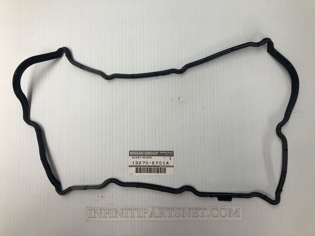 13270-EY01A (13270ey01a) - 2008-2019 Infiniti Valve Cover Gasket ...