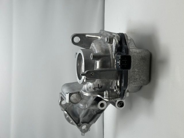 16032-F0011 - Water Pump 2018-2024 Toyota | Ed Martin Toyota Parts