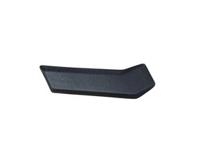 2015-2021 Ford Running Board Step Pad FL3Z-16490-DA | Ricart Parts