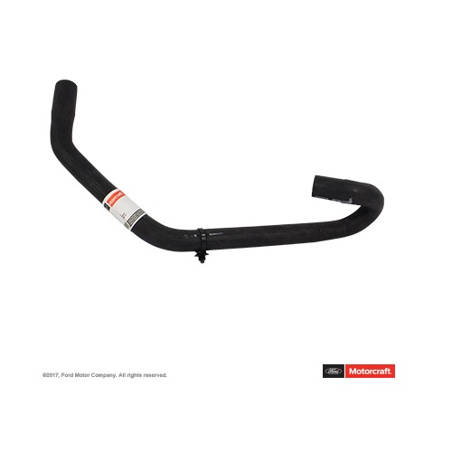 2015-2019 Ford Inlet Hose CK4Z-18472-KH | Ricart Parts