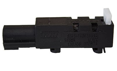 2007-2019 Ford Sensor 7T4Z-14B416-B | Ricart Parts