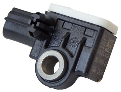 2012-2023 Ford Air Bag Impact Sensor CP9Z-14B004-A | Ricart Parts