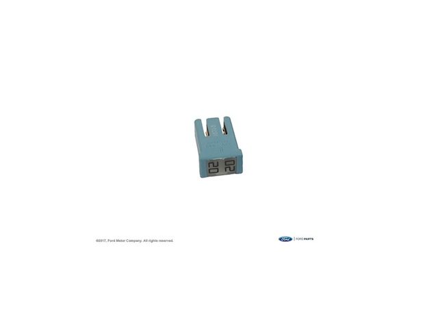 2018-2025 Ford Maxi Fuse GU5Z-14526-F | Ricart Parts
