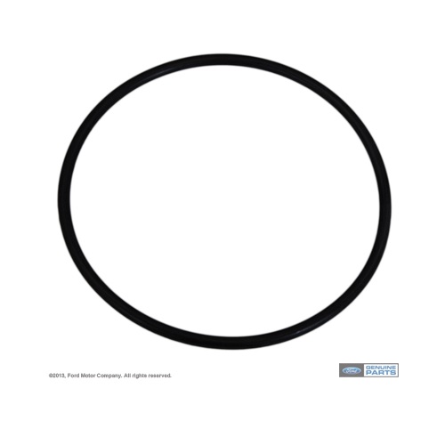 2008-2024 Ford Axle Shaft O-Ring F81Z-1001-AA | Ricart Parts