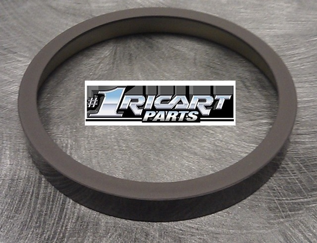 2012-2019 Nissan ABS Ring 47950-1HA0A | Ricart Parts