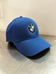Genuine BMW Parts And Accessories | OEM BMW Parts USA