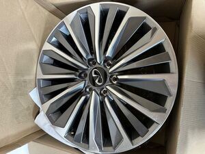 Shop OEM Infiniti Parts & Accessories | INFINITI OF WEST CHESTER