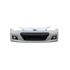 2013-2016 Subaru BRZ Bumper Cover 57702CA150 | Subaru Parts El Paso
